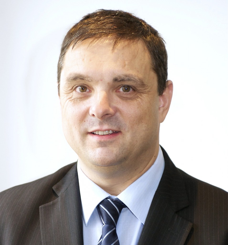 dsc_1103 – gerrysweeney.com