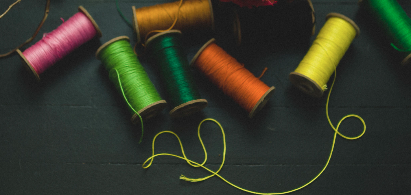 C Multiple Thread Concurrency With Data In Classes